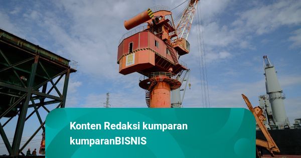 Harita Nickel Sudah Gelontorkan Rp 246,1 Miliar Belanja Modal di Kuartal I 2024 | kumparan.com